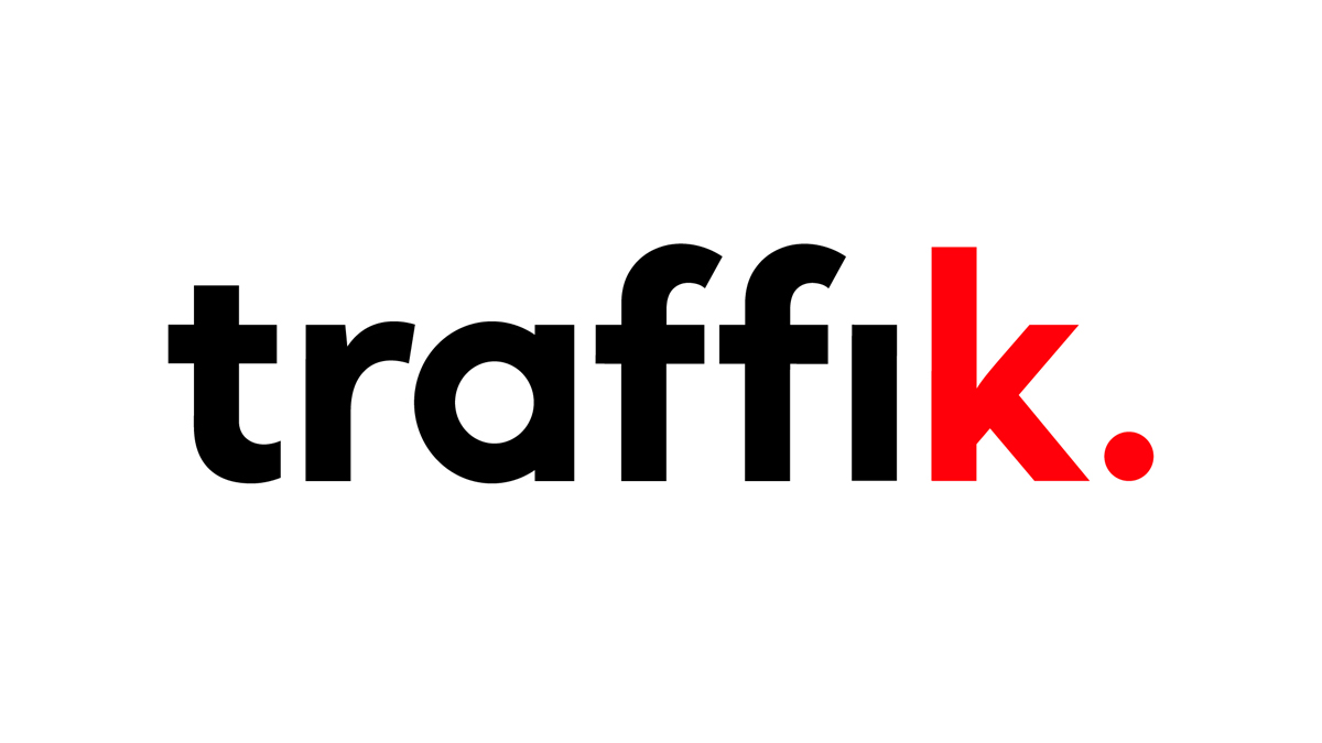 Projects | Traffik